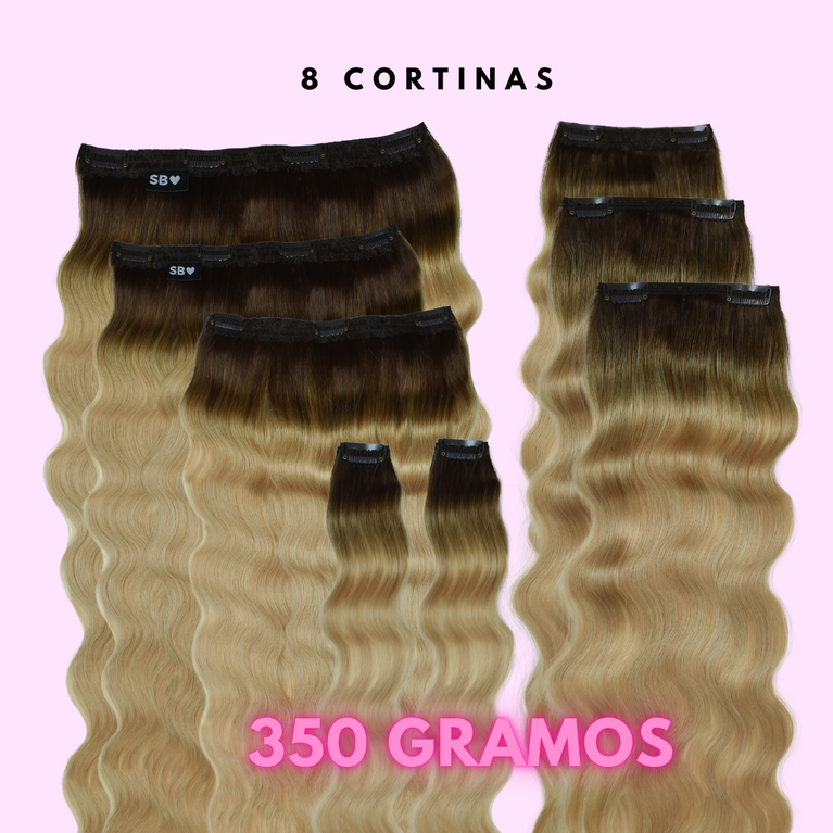 Sofia Brow® – SOFIA BROW