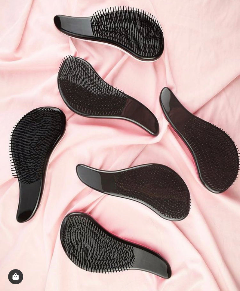 Detangler® 🦦 Cepillo